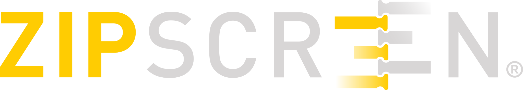 Innovative Blinds WA - Perths Outdoor Blinds