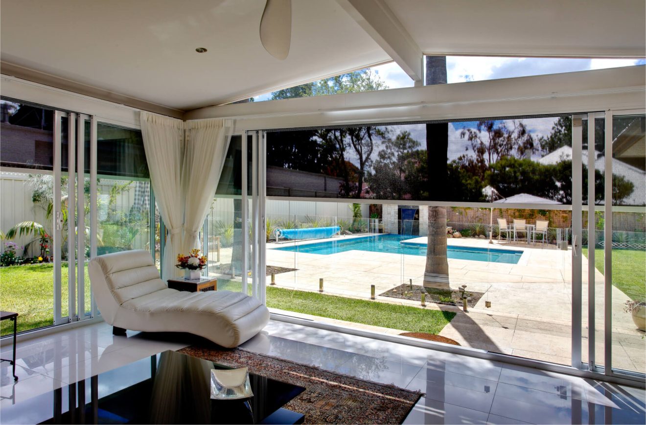 Gallery - Innovative Blinds WA