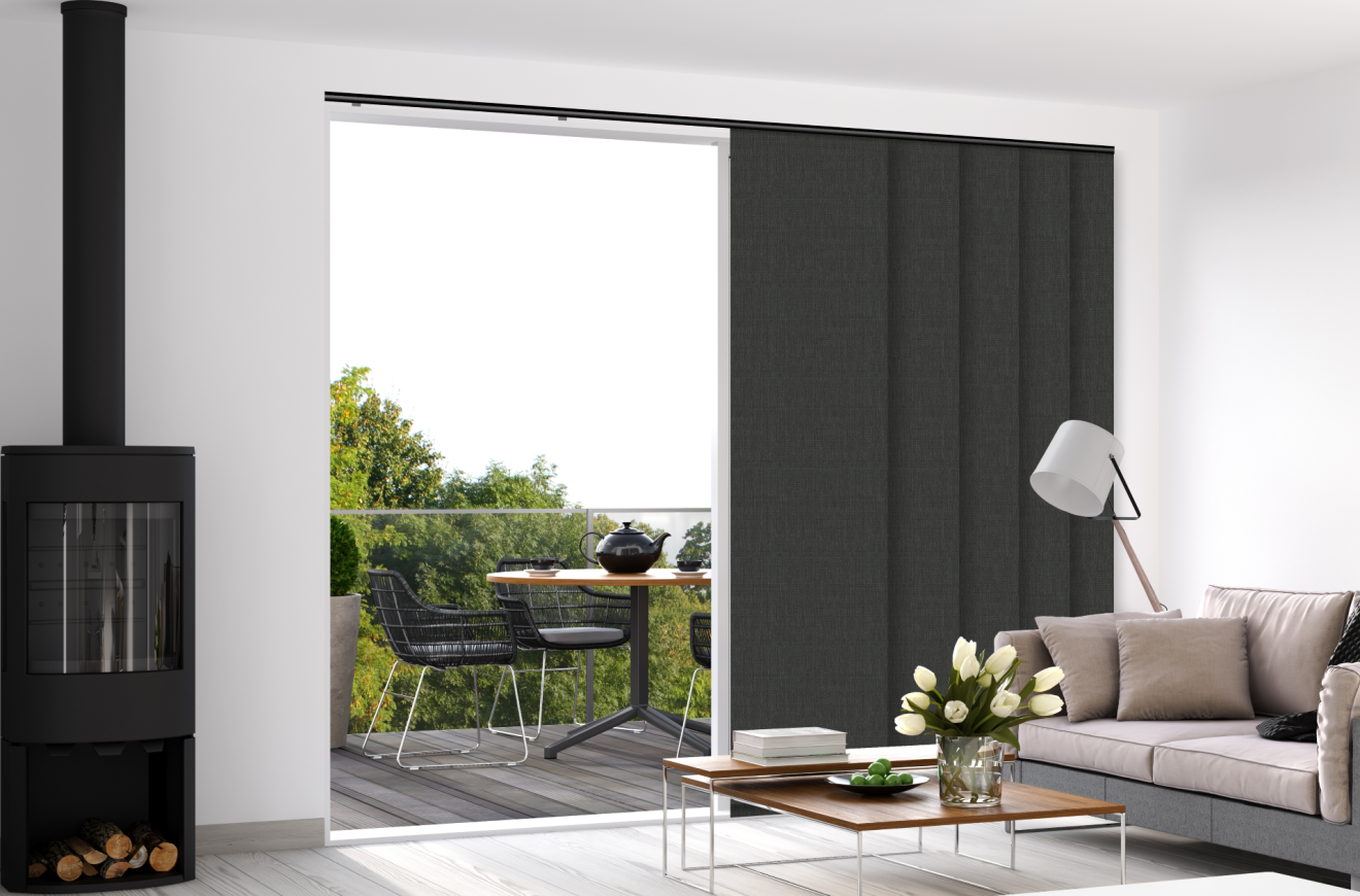 Innovative Blinds WA - Perths Outdoor Blinds